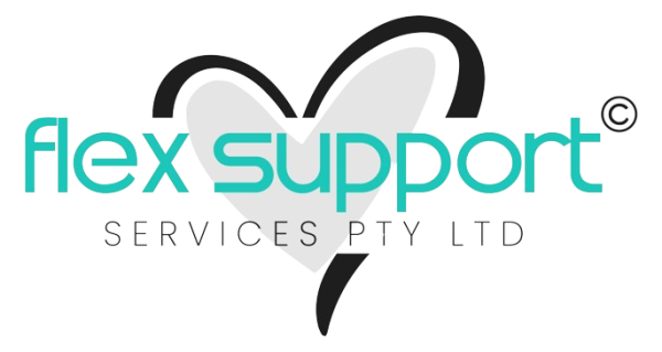 FLEX SUPPORT SERVICES PTY LTD